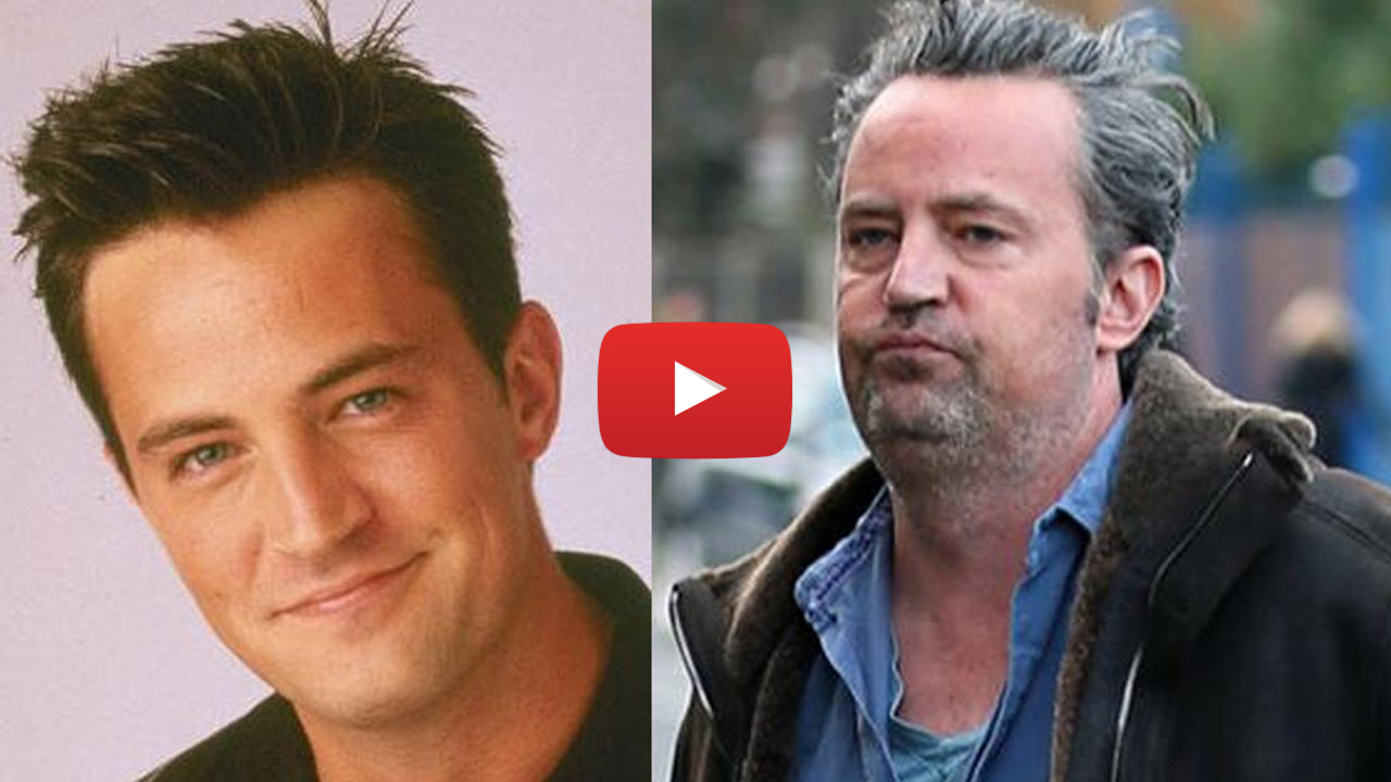 Stick with smoking weed.. 10 Celebrities Before And After Drug Use ...
