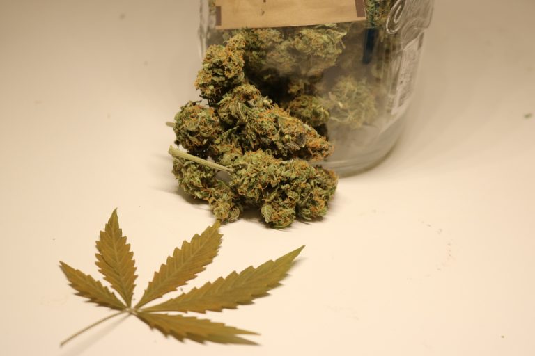 BC Bud Supply - Canadian MOM Dispensary Review